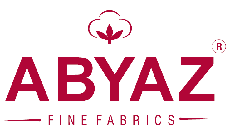 Abyaz - Cotton and Linen Fabrics